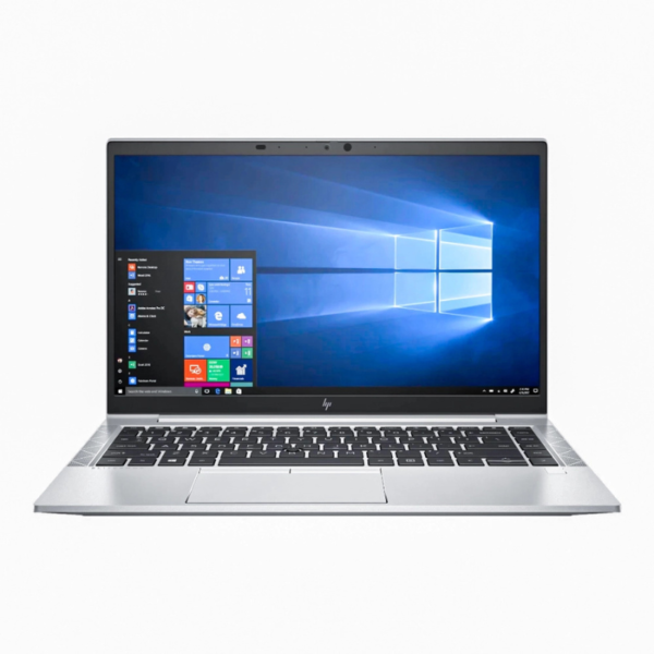 HP EliteBook 845 G7 Ryzen 5 Pro 4650U | 16GB RAM | 512GB SSD